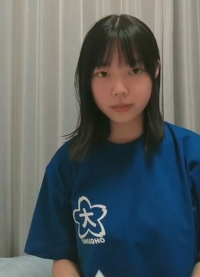 話題のお借りします！ - JGirl Collection