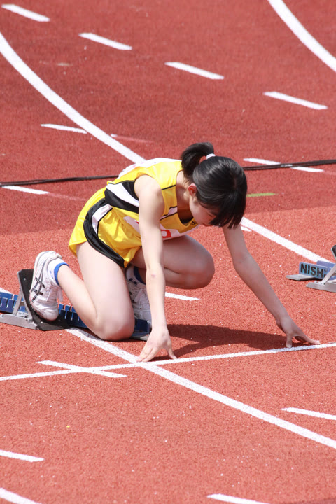 HIROPONの作品 - JGirl Collection