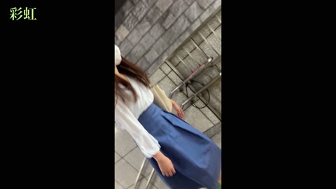 Pcolleの作品 - JGirl Collection