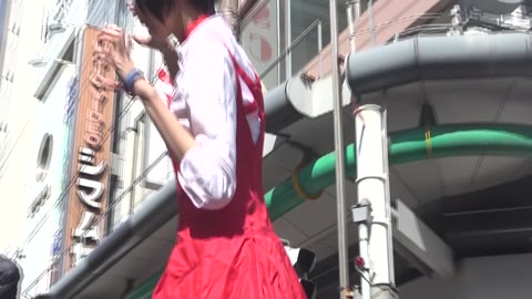 Xcolleの作品 - JGirl Collection