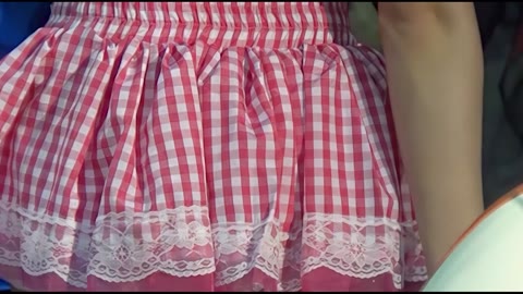 Palpisの作品 - JGirl Collection