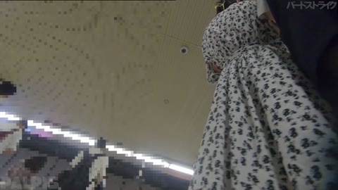 Palpisの作品 - JGirl Collection