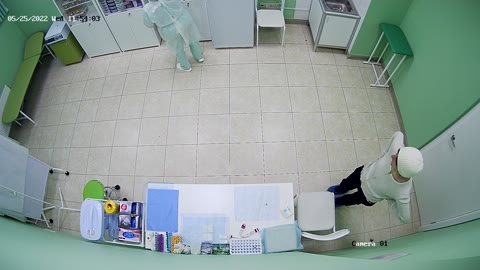 Injection_scene_62 - JGirl Collection