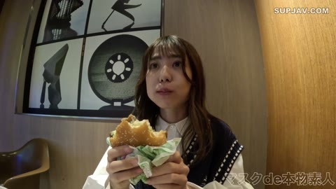 大*事*件！！！超有名You uber！！登録者数39万人越え『完全顔出し』某配信アプリのダントツ1位の超有名ライバー！！SNS総フォロワー数6 万人越え『個人撮影 [有] - JGirl ...