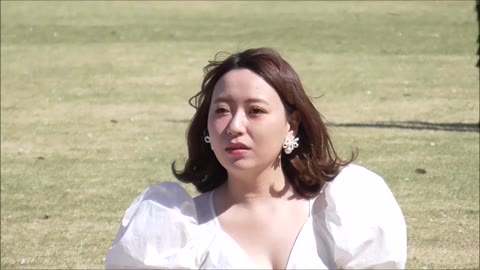 vol.542：2019年 お花見特集 第11弾 - JGirl Collection