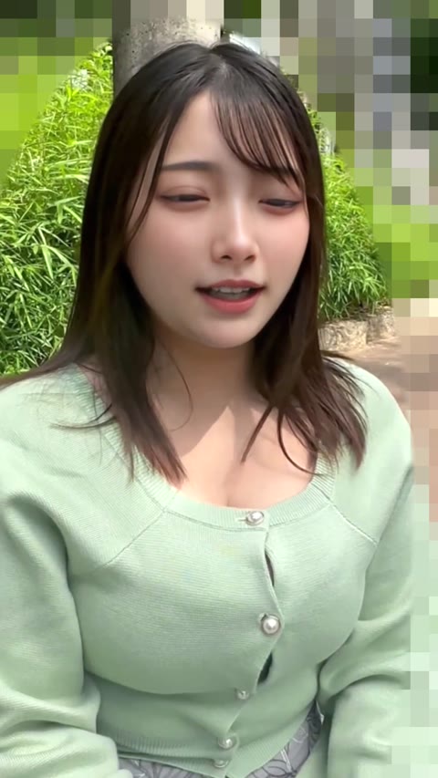 【ぱい揉みの最高峰】これはレべチwwド迫力の爆乳olお姉さん♡vol3 Jgirl Collection 