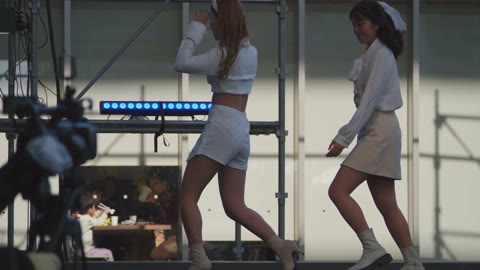 369151の作品 - JGirl Collection