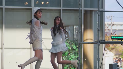 369151の作品 - JGirl Collection