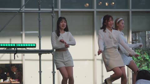 369151の作品 - JGirl Collection