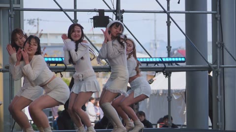 369151の作品 - JGirl Collection