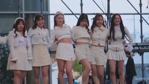 369151の作品 - JGirl Collection