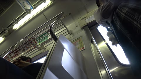 Palpisの作品 - JGirl Collection