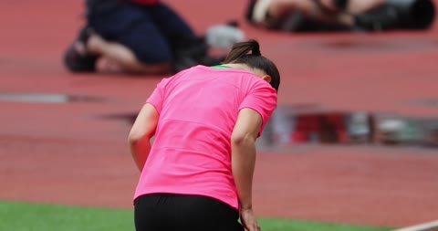 #0466_01 200m予選1 大規模大会から - JGirl Collection