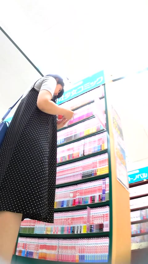 検索結果：:/file - JGirl Collection