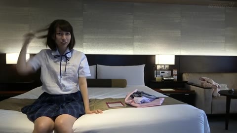 タグ「スクール水着」が含まれる作品 - JGirl Collection