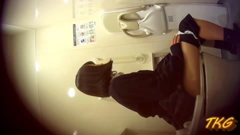 制服コレクション TKG No.006 - JGirl Collection