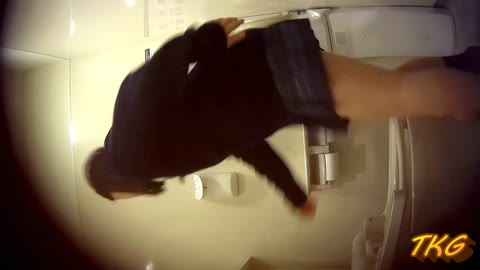 制服コレクション TKG No.006 - JGirl Collection