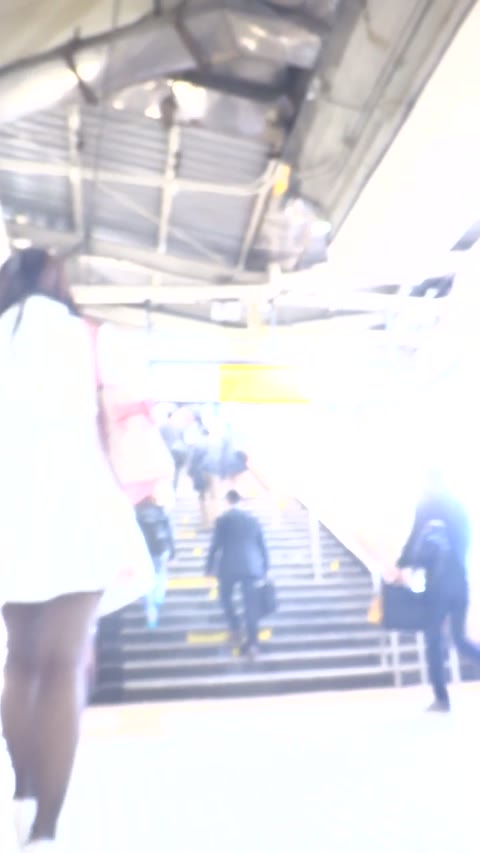 K的な個室観察 TKG No.055 - JGirl Collection