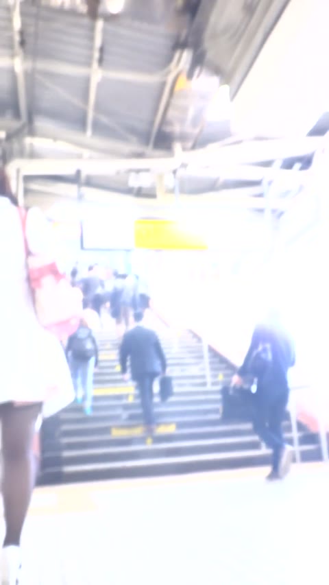 K的な個室観察 TKG No.055 - JGirl Collection