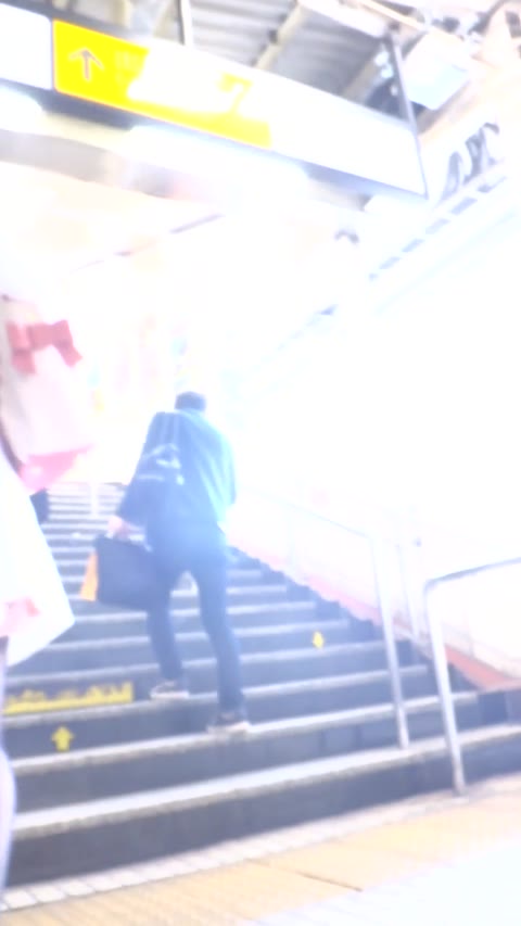 K的な個室観察 TKG No.055 - JGirl Collection