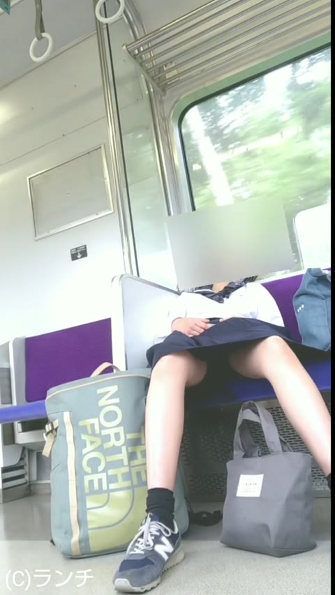 Palpisの作品 - JGirl Collection