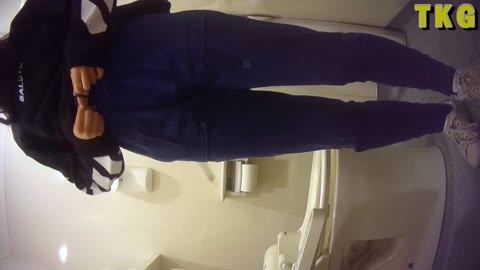 TKG@トイレの作品 - JGirl Collection