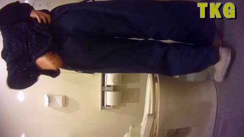 TKG@トイレの作品 - JGirl Collection