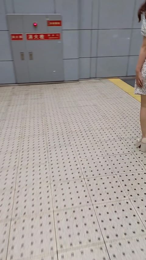 超リアルCG54～53の続、ヒヤリハットあり6日間～ - JGirl Collection