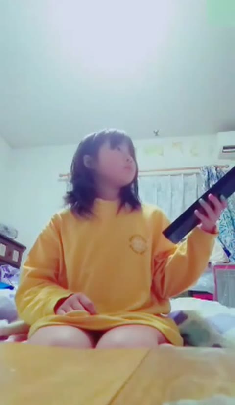 配信のひととき Vol.92 - JGirl Collection