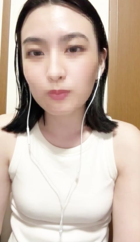 美容部員ti〇tokerとエロイプ！色白おっぱい見せてもらったww - JGirl Collection