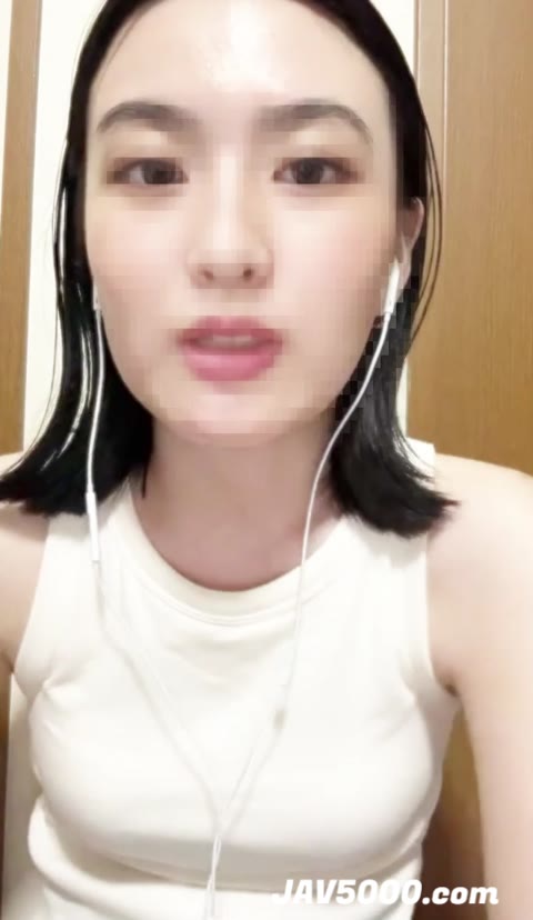 美容部員ti〇tokerとエロイプ！色白おっぱい見せてもらったww - JGirl Collection