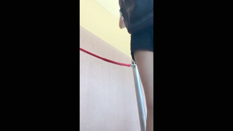 【4K60P】アイドルより可愛い！！美しい！！JDチアリーダー1 - JGirl Collection