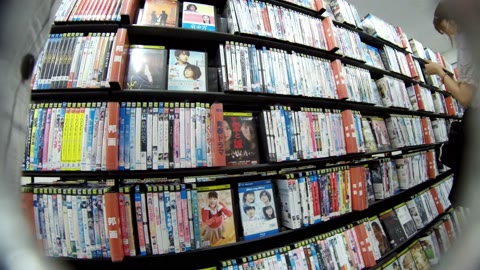 いろいろやられた女子大生編 禁断の逆さ撮りシーズン5 vol12 - JGirl Collection