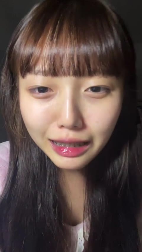 [KBJ] 綺麗なラバン娘 - JGirl Collection