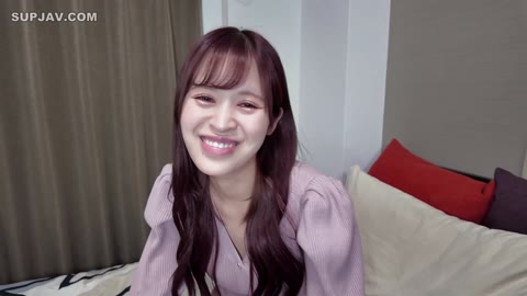 12/04迄990pt♡初撮※親友に彼氏を「NTR」…まゆさん、後輩チンポで悲しみを上書き保存「他人チンポ…おいしい…」 - JGirl Collection