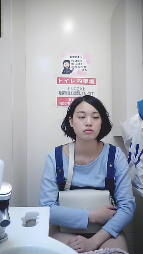 新きよトイレの作品 - JGirl Collection