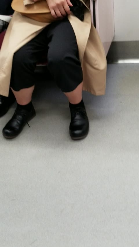 検索結果：:/file - JGirl Collection