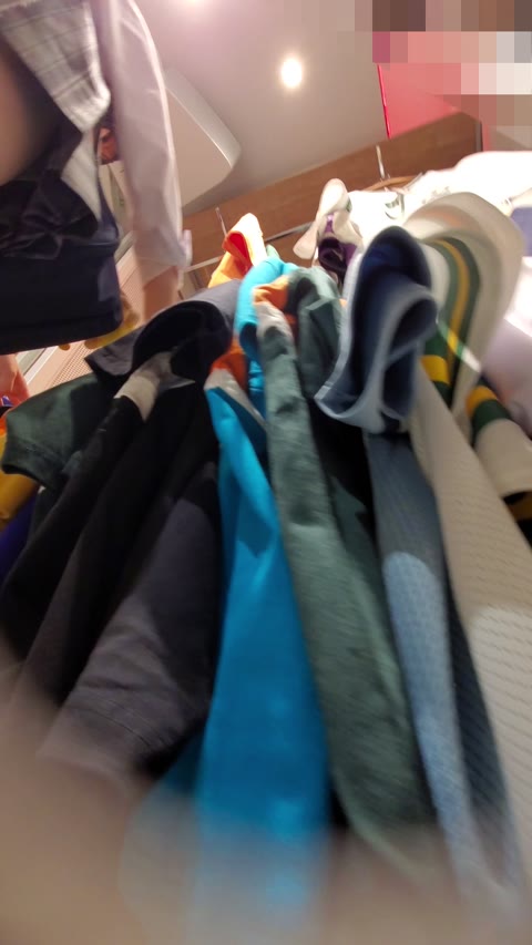 Palpis_s_516 - JGirl Collection