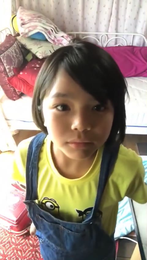 配信のひとときVol.99 - JGirl Collection