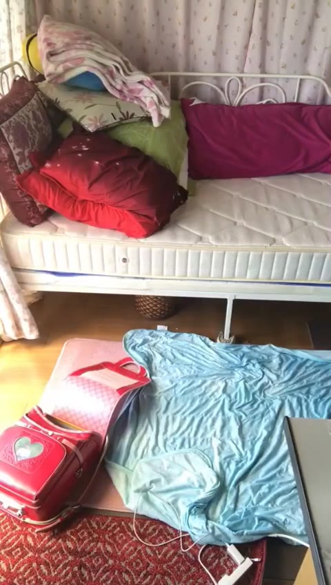 配信のひとときVol.99 - JGirl Collection