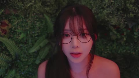 [KBJ] ASMR YOON YING ユンイングメンバーシップコレクション 17GB - JGirl Collection