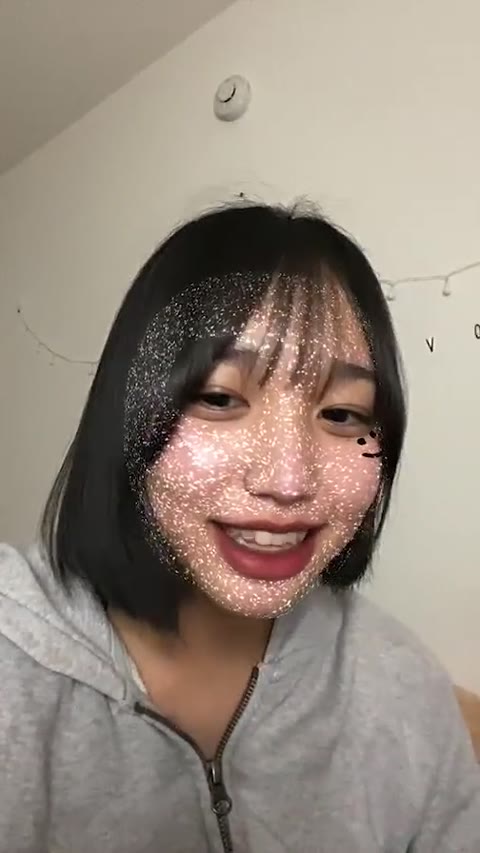 ワイのおきに1-3 - JGirl Collection