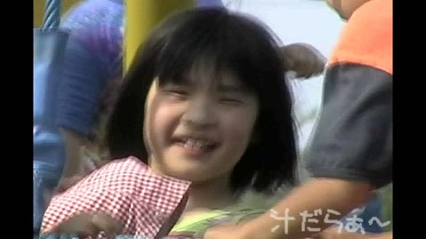 J ちゃんP撮 - JGirl Collection