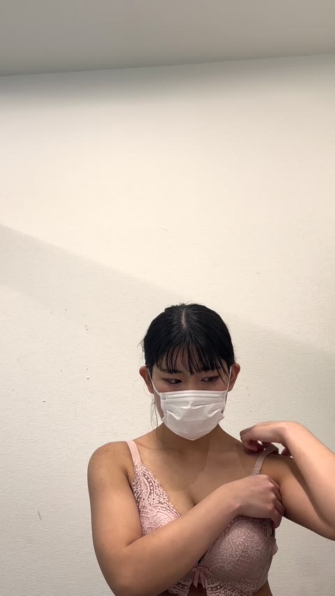 ※購入者特典付き《セクハラ面接》就活スーツ女子へのセクハラ面接の一部始終。vol 8 Jgirl Collection