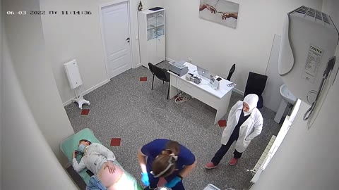 Proctology_Examination_18 - JGirl Collection