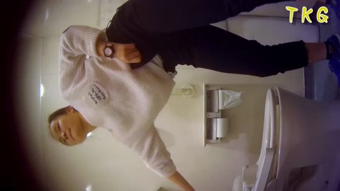 TKG@トイレの作品 - JGirl Collection