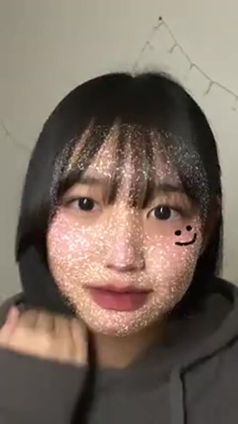 【無】素人 #447 - JGirl Collection