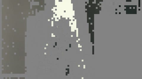 HD Japanese Toilet Style.240 OL - JGirl Collection