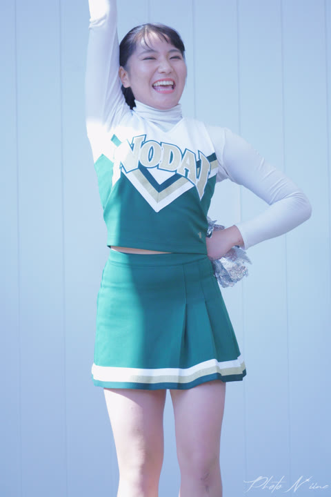 gcolle_candid_93 - JGirl Collection