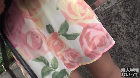 HEYZOの作品一覧 - JGirl Collection